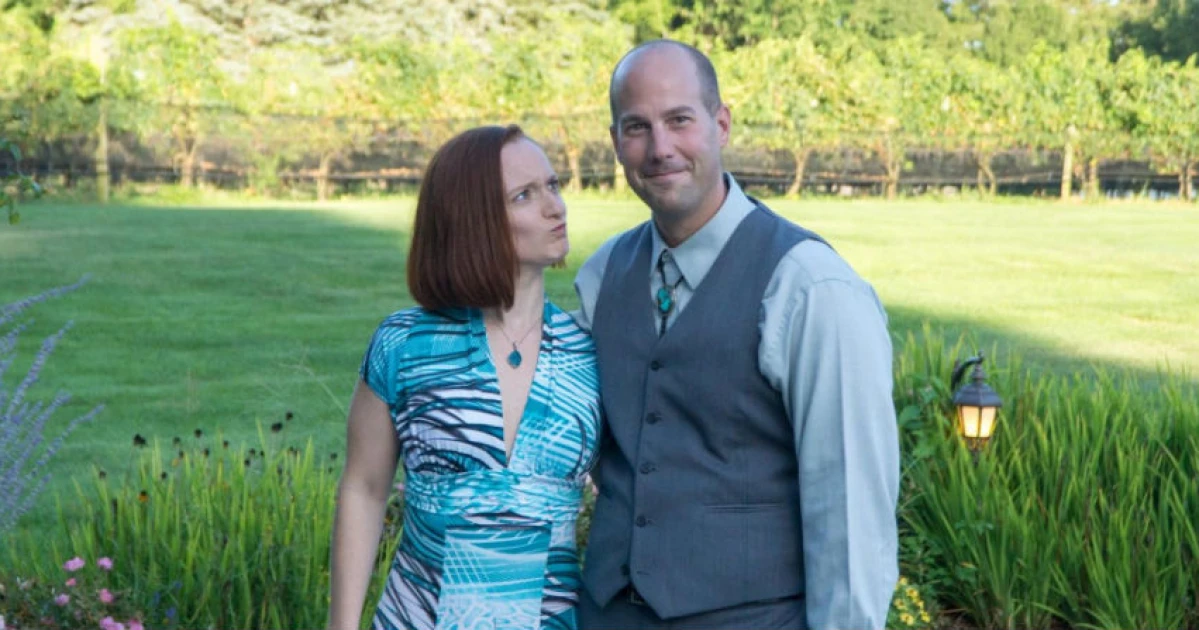 Dřív závodil v utrácení. Teď škrtá výdaje, aby v 35 mohl do důchodu ...