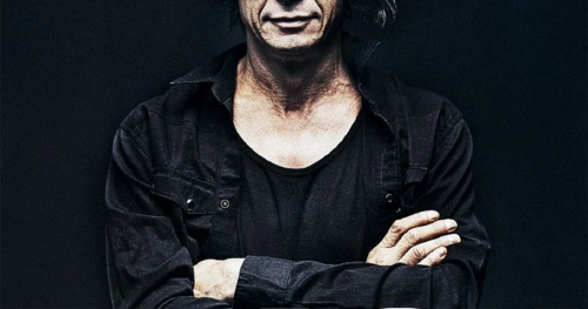 Magazín Forbes: Black | Forbes