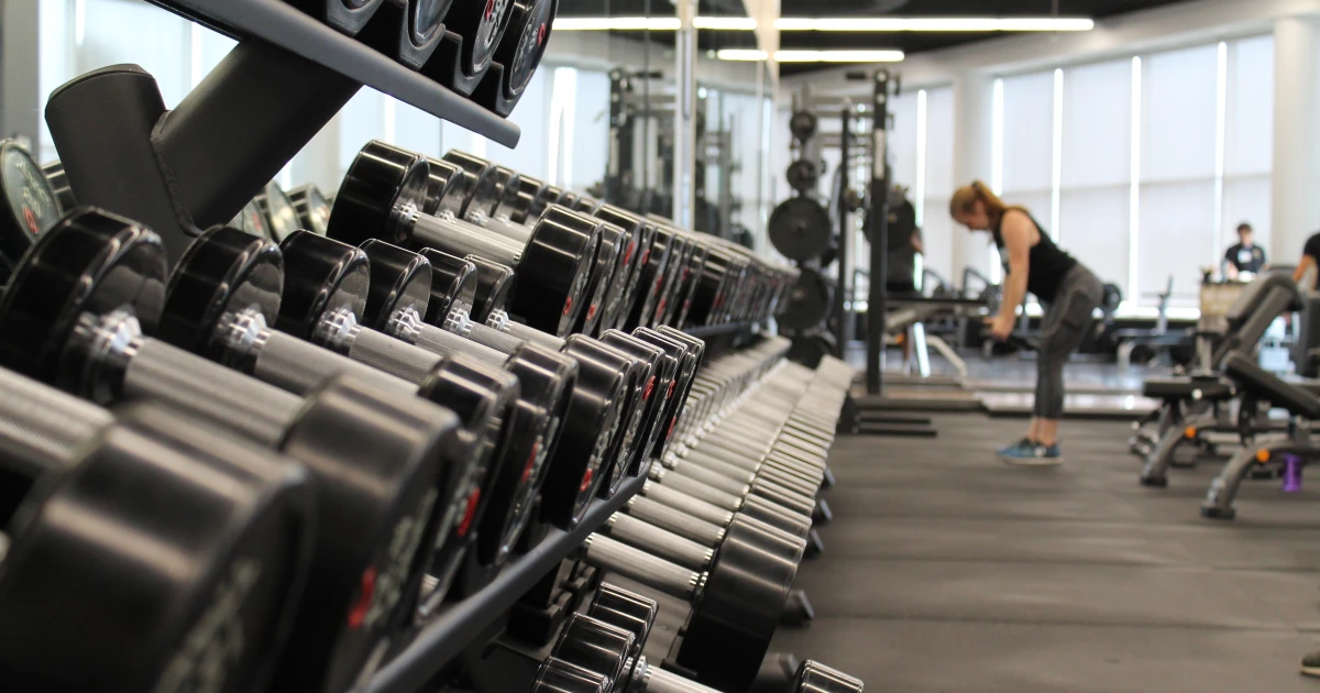 „Zeman se šeredně mýlí,“ komentují osobnosti fitness sektoru výrok ...