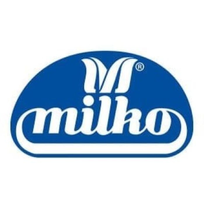 Milko Agrifood - Největší rodinné firmy 2025 | Forbes