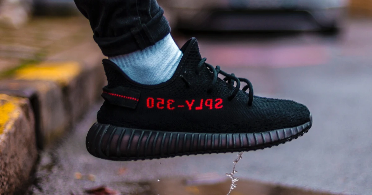 Tenisky, které změnily streetwearovou kulturu. Stojí Yeezy ještě za to ...