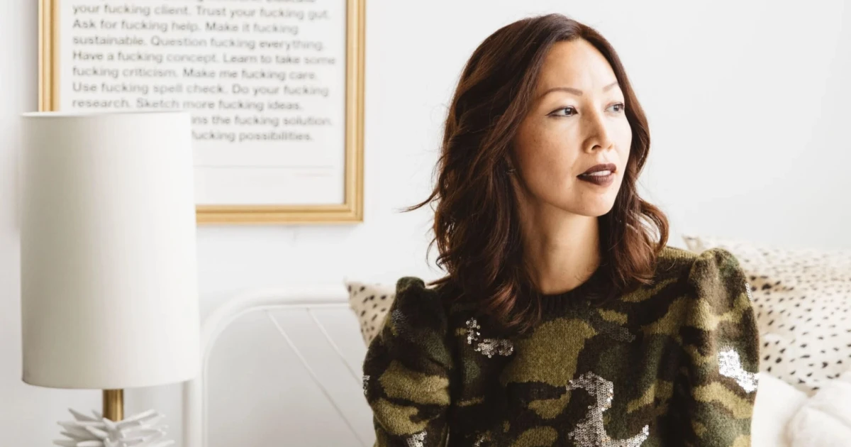 Z novinářky tvůrkyní parfémů. Vůně od Bee Shapiro budete chtít sníst ...