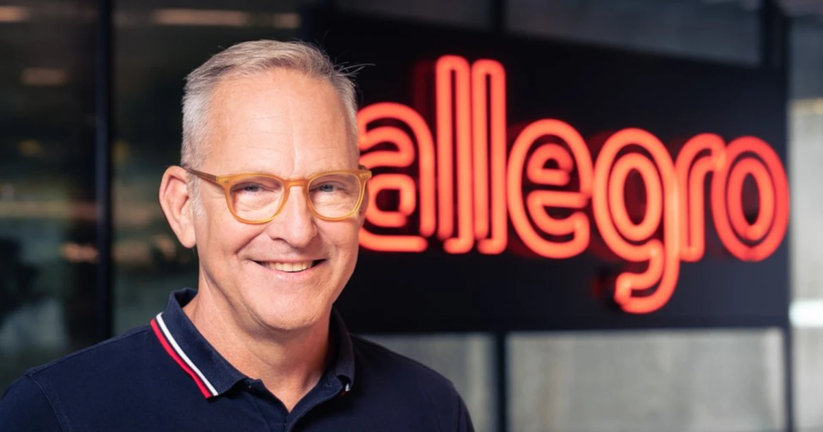 Zisk Allegra roste, expanze pokračuje. Firma zamíří na jih Evropy | Forbes