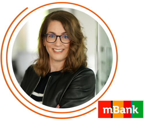 Investice, inovace, rozvoj. Bankovní klání Mastercard Awards 2024 zná ...