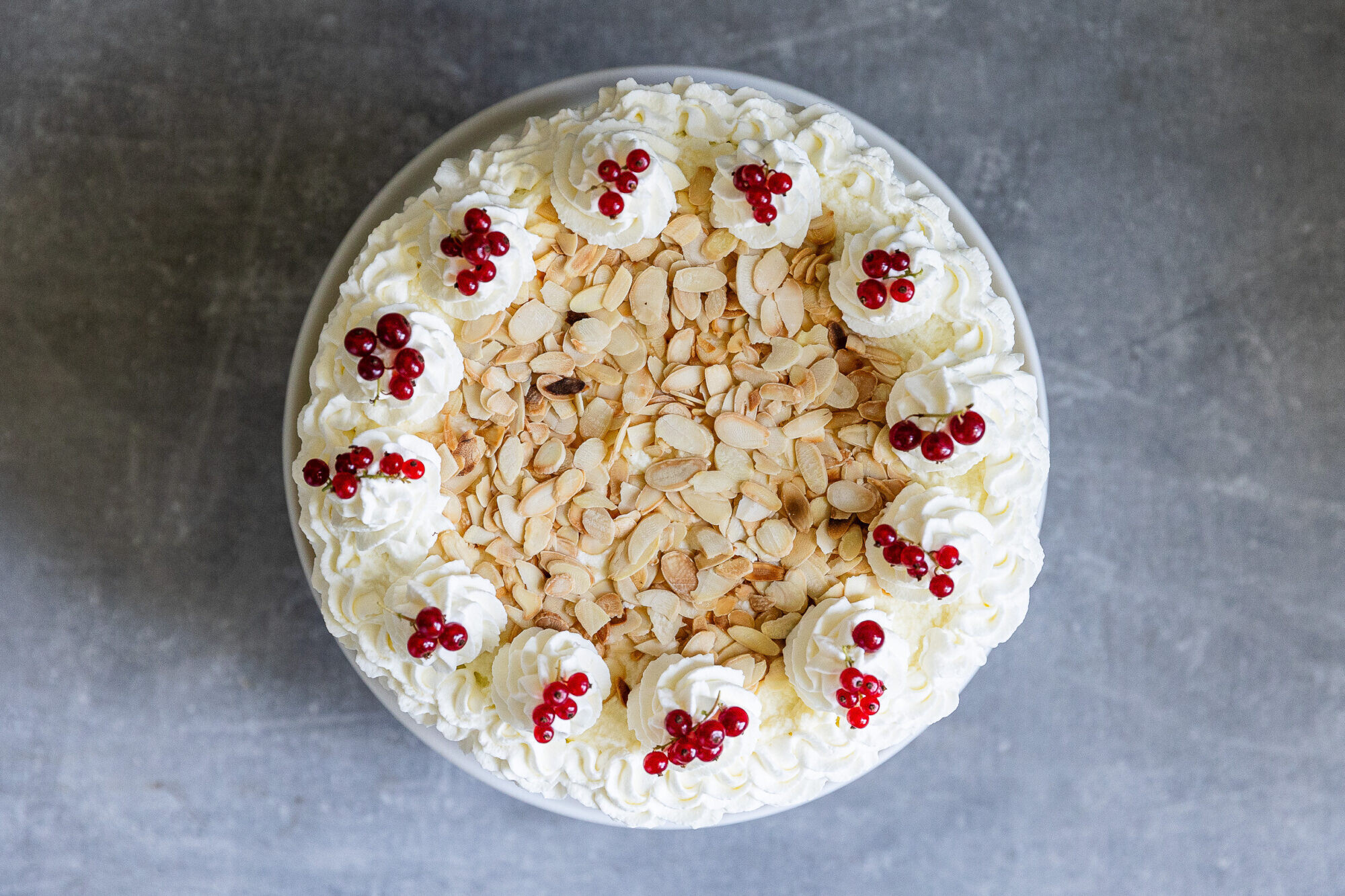 Nepečený dort Malakov. Zapomeňte na vše, co o něm víte | Forbes