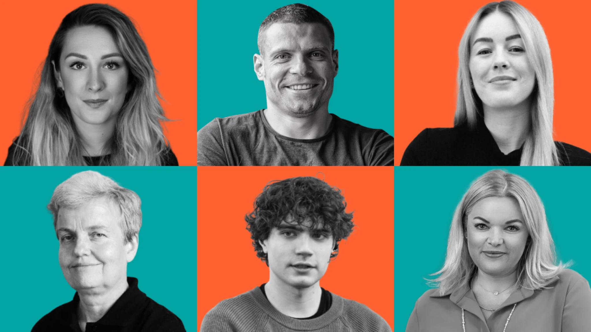 Future Mindset | Forbes