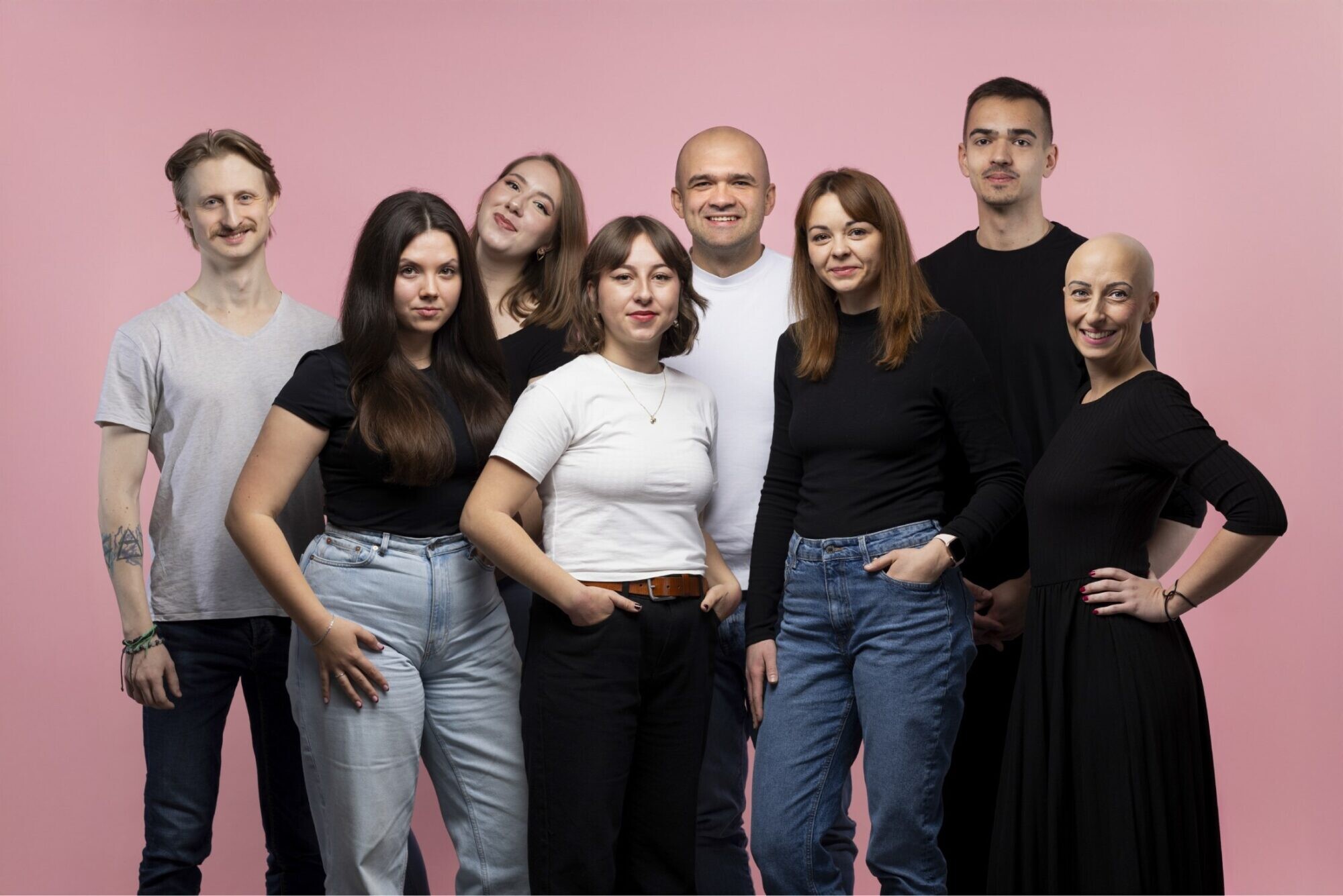 Od bačkor k longevity. Strůjci Ovečkárny chtějí Čechy přivést k dlouhověkosti | Forbes