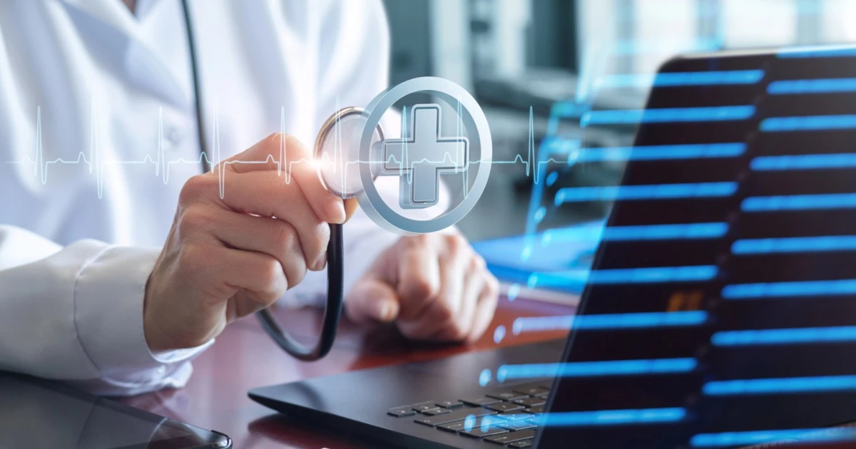 BTL Industries přebírá belgickou Medisoft. Rozšiřuje diagnostické ...