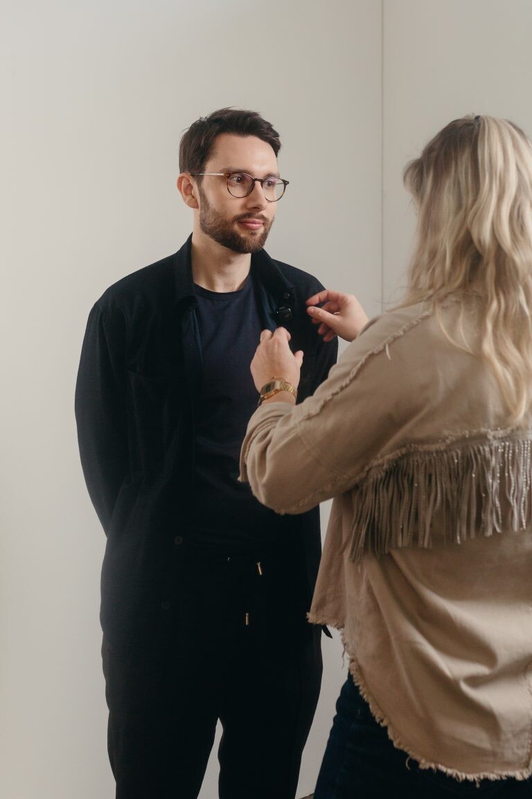 Forbes 30 pod 30 2026 | Forbes